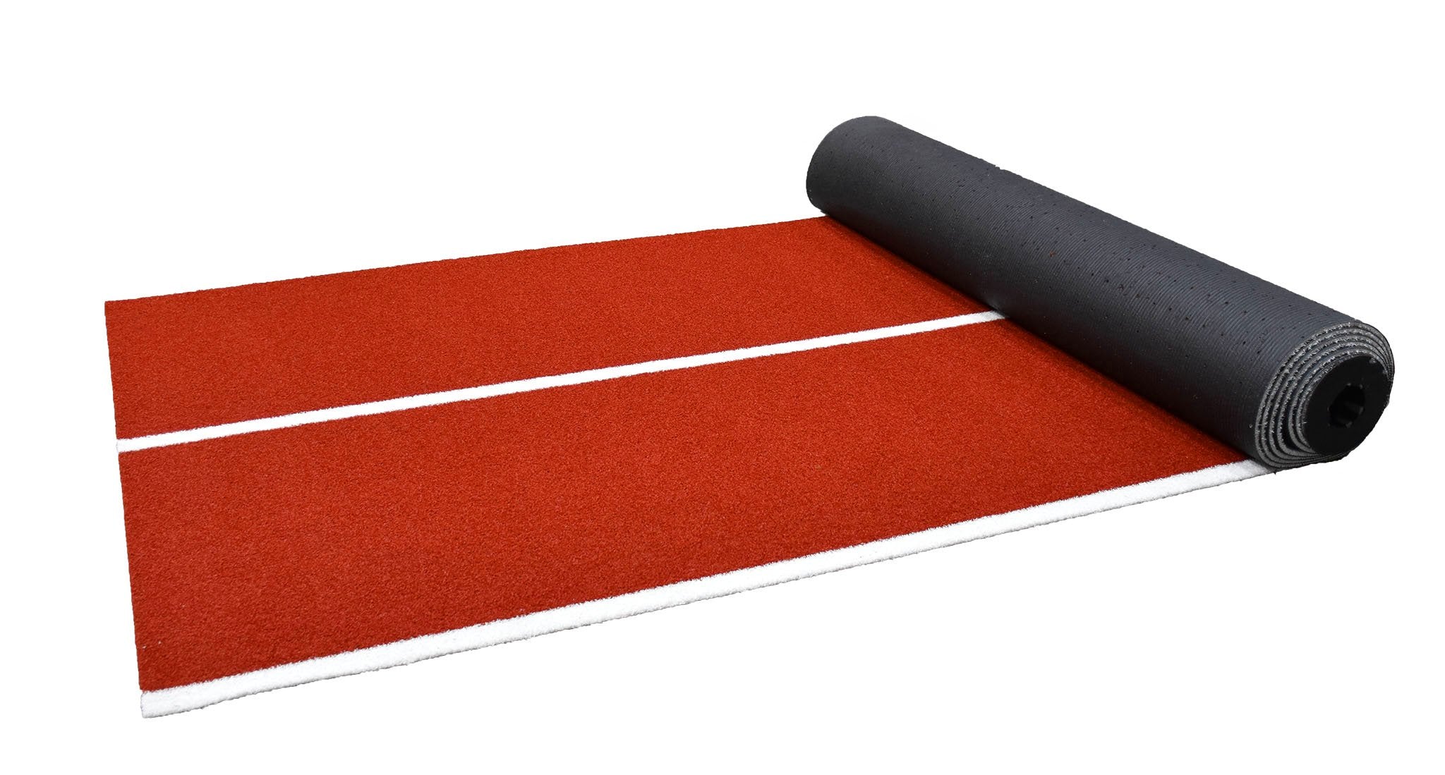 Sprint Tracks Collection - Artificial Grass for Sports & Training ...