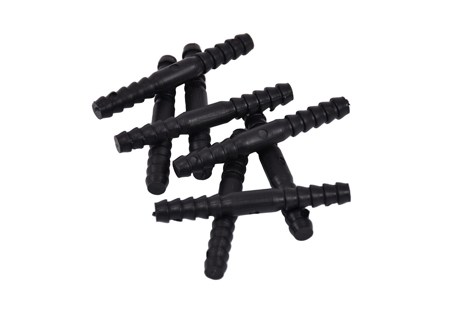 Connecting Pins for Rubber Tiles - Easy Installation | Guras – Guras Rubber